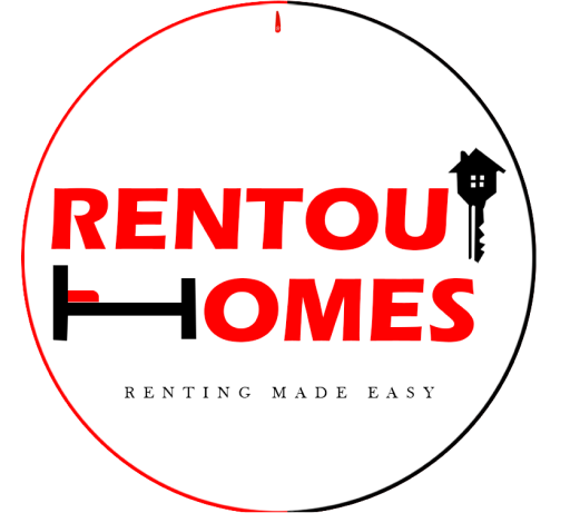 Rentout Homes